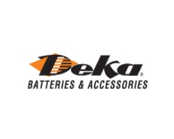 Wholesale Batteries, Inc. | Wholesale Batteries