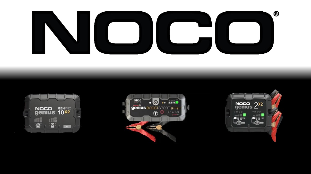 Wholesale Batteries, Inc. | Wholesale Batteries